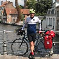 Moores on the BBC – May 2020 | Tony Ives’ Blog